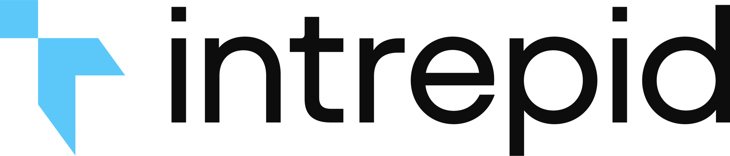 Home - Intrepid Network Group